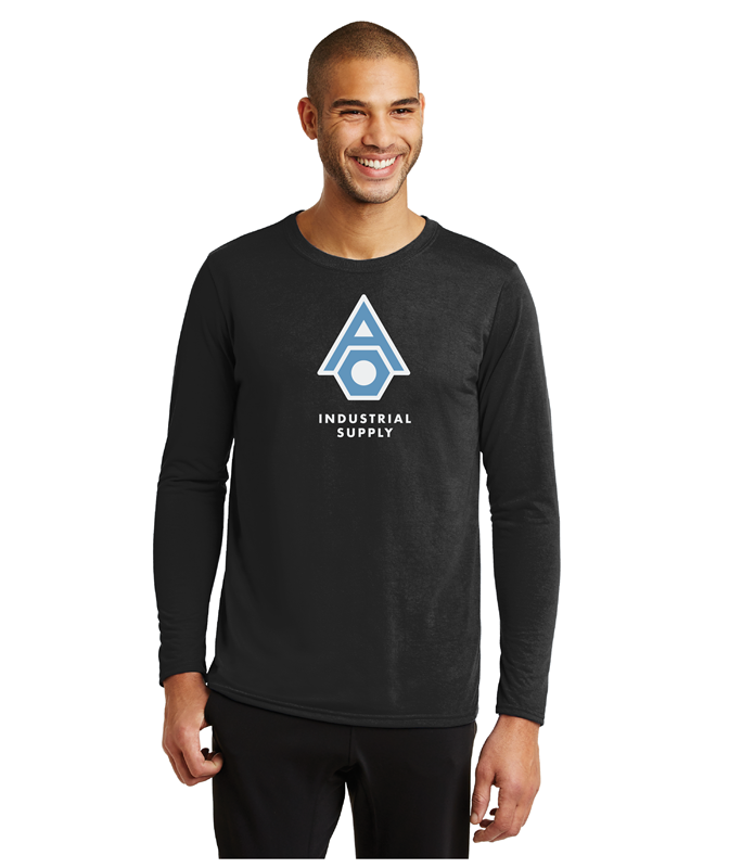 TAPCO Branded Merchandise